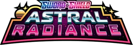 PokéPulse - Track, analyse and grow your Pokémon collection