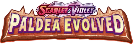 PokéPulse - Track, analyse and grow your Pokémon collection